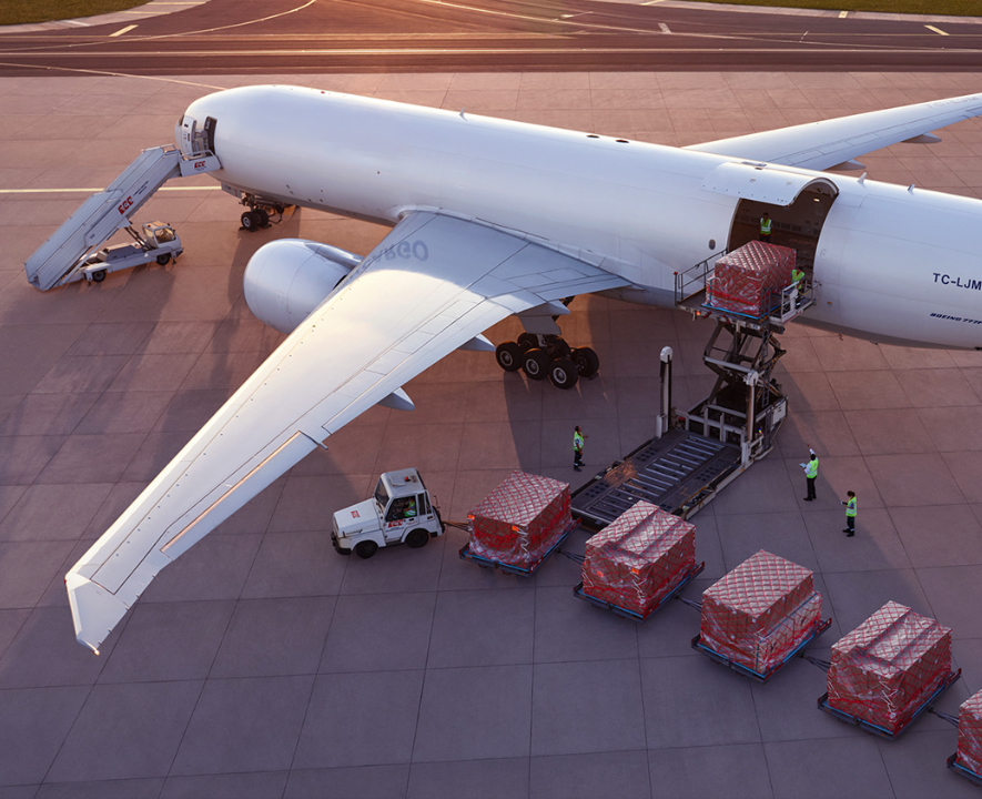 MamanAbout Page - Maman