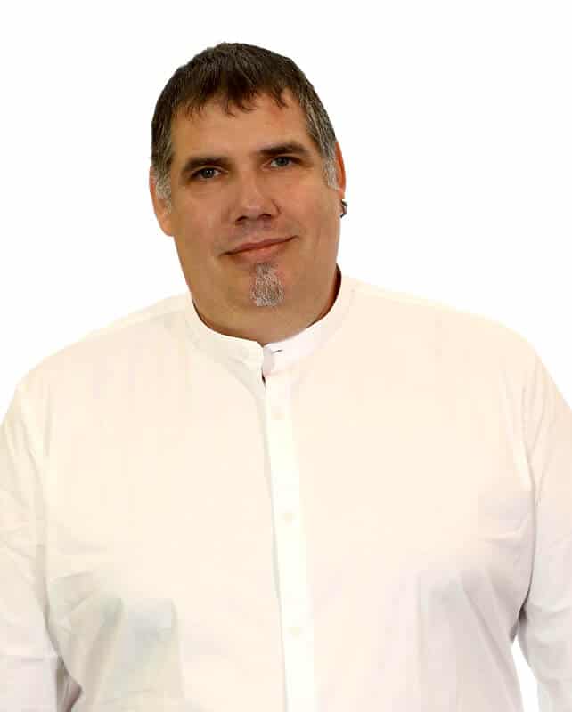 MamanAbout Page - Maman